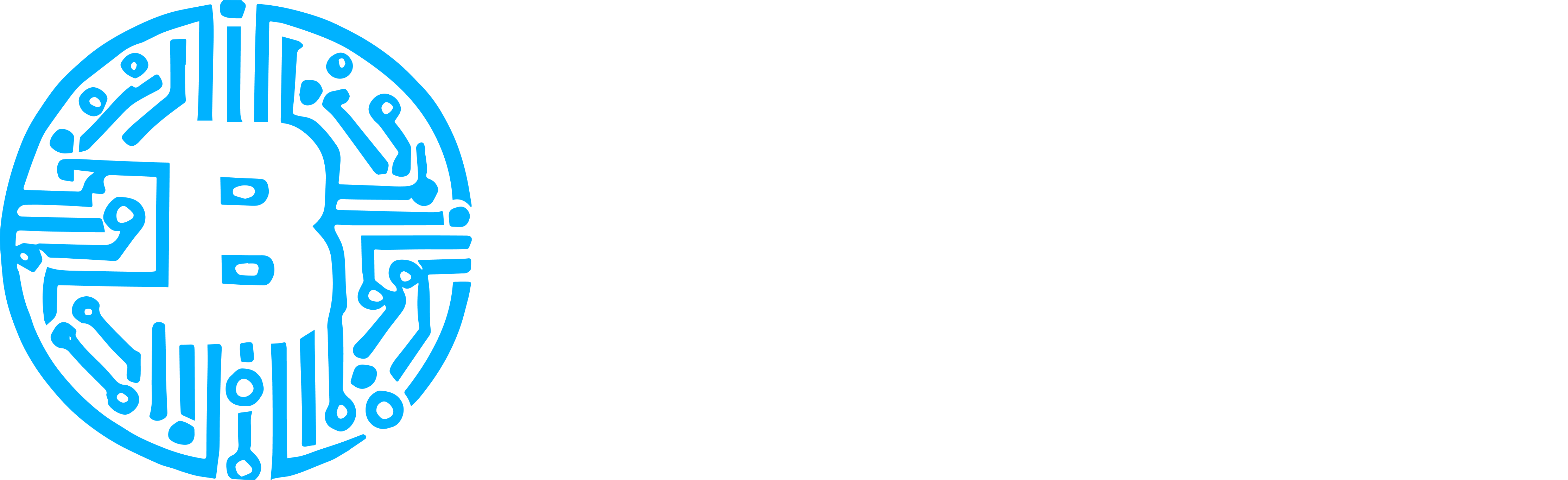 Why BinaryTech | Binary Tech | ワールドクラスの技術でお客様の期待を超える。